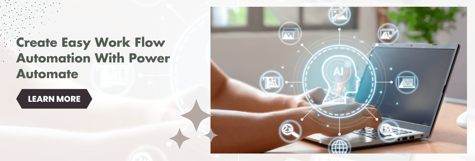 Microsoft Power Platform consulting service PowerFy Solution